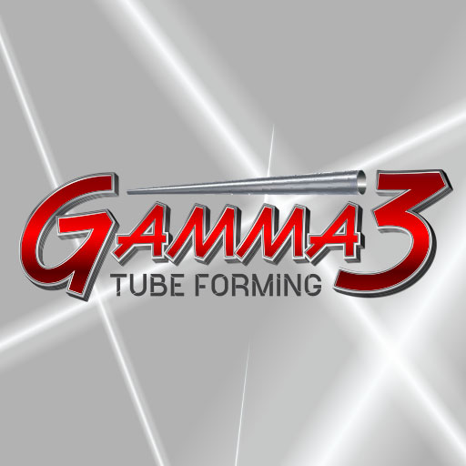 Rohrumformung | Das Unternehmen | GAMMA3 Tube Forming